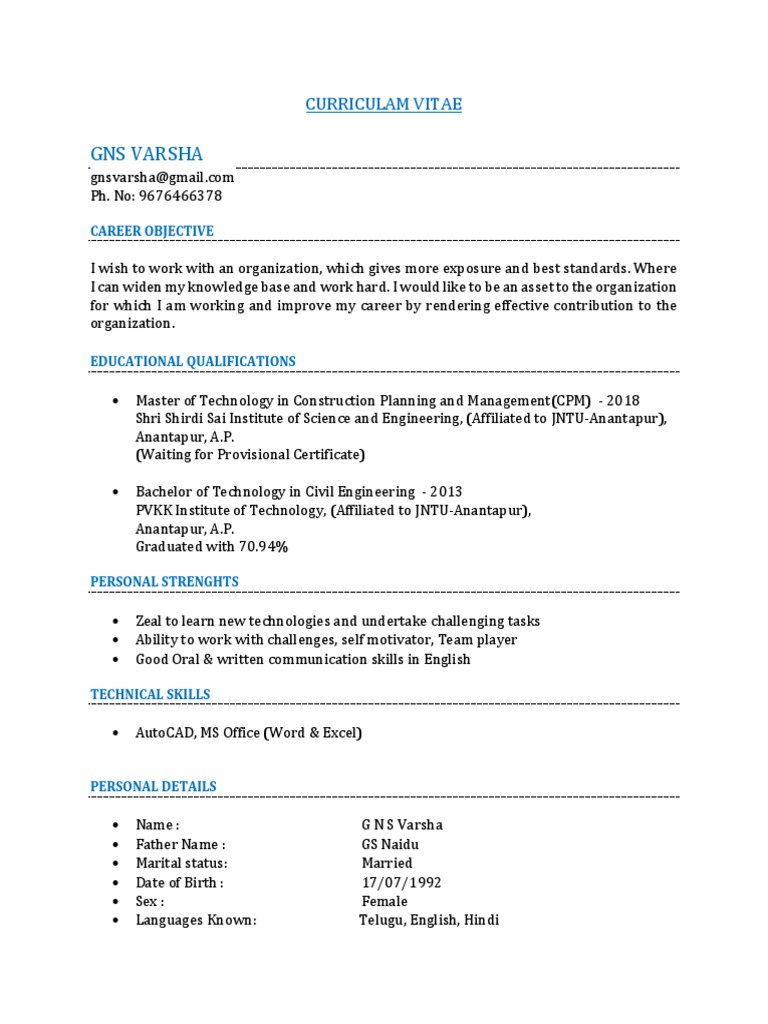 Varsha CV | PDF | Science | Cognition