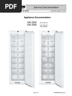 r290 Propane PT Chart | PDF | Propane | Chemical Energy Sources