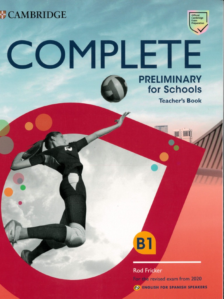 complete_preliminary_for_schools_teacher_s_book (1).pdf complete_preliminary_for_schools_teacher_s_book (1).pdf
