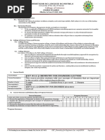 PUP Admission Document | PDF | Identity Document | Birth Certificate