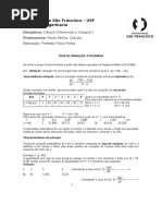 Fórmulas Excel: Inglês-Português | PDF | Desvio padrão | Variação