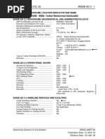 11 Mobile - Crawler Crane Inspection Checklist | PDF