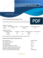 Jis Battery Table | PDF