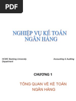 14.1.C014. Ủy Nhiệm Chi - DOC | PDF