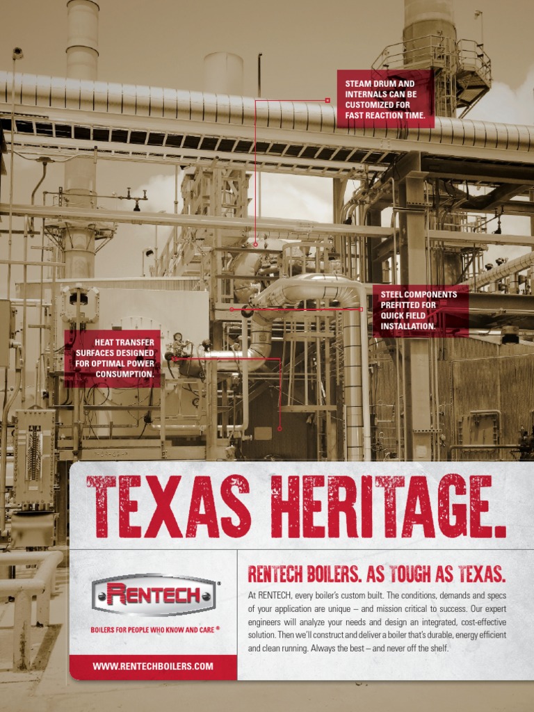 HCP - December 2019 | PDF | Insurance | Liability Insurance