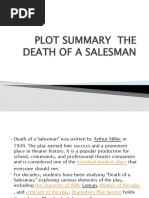 No Exit - Jean-Paul Sartre | PDF