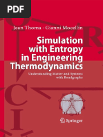 TI-Nspire Python Programming Guidebook EN | PDF | Python (Programming Language) | Trigonometric ...