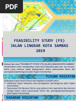 Lampiran PermenPUPR-03 PDF | PDF