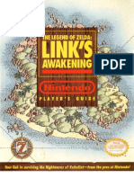Grand Theft Auto Design Document | PDF