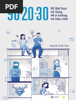 Khám Phá Typography (NXB Bách Khoa 2015) - Tova Rabinowitz, 440 Trang | PDF