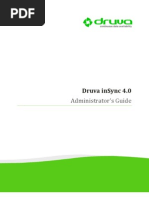 PE1 Python Essentials 1 Module 2 Test Exam Answers 100 2024 | PDF ...