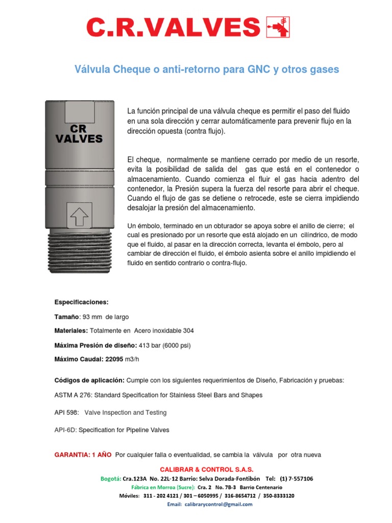 Ficha Técnica-Cheque PDF | PDF | Ingeniería mecánica | Naturaleza