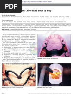 Zero Tolerance Policy | PDF | Employment | Confidentiality