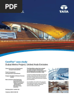 Bus Terminal - Case Studies | PDF | Bus | Transport