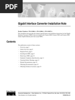 Installation Baseband 6502 | PDF | 4 G | Radio