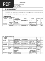 373_Physical Education and Yog | PDF