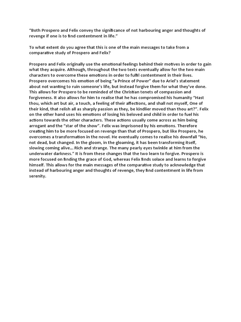 english-exemplar-question-and-answer-pdf
