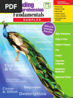 Cursive Writing | PDF | Language Arts & Discipline