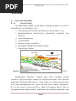 Zona UTM Indonesia | PDF