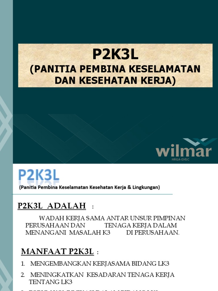 P2K3L | PDF