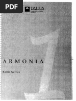 Dandelot Compressed | PDF