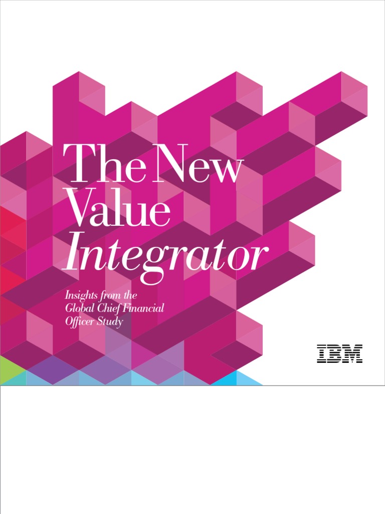 IBM Risk Management | PDF