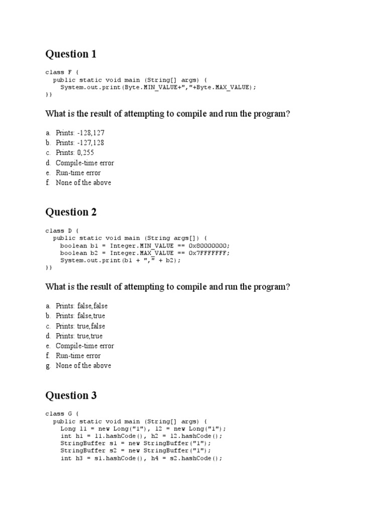 Wrapper | PDF | Integer (Computer Science) | Theoretical Computer Science Wrapper | PDF | Integer (Computer Science) | Theoretical Computer Science