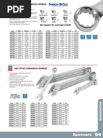 Victor Tip Charts: Acetylene Cutting Tip Chart | PDF | Phases Of Matter ...