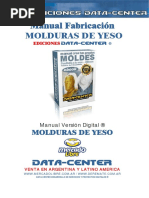 Duplicado de Modelos, Modelo Refractario y Modelado en Cera Guia 2016 ...