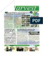 Null Type Instruments and Deflection Type Instruments | PDF | Accuracy ...