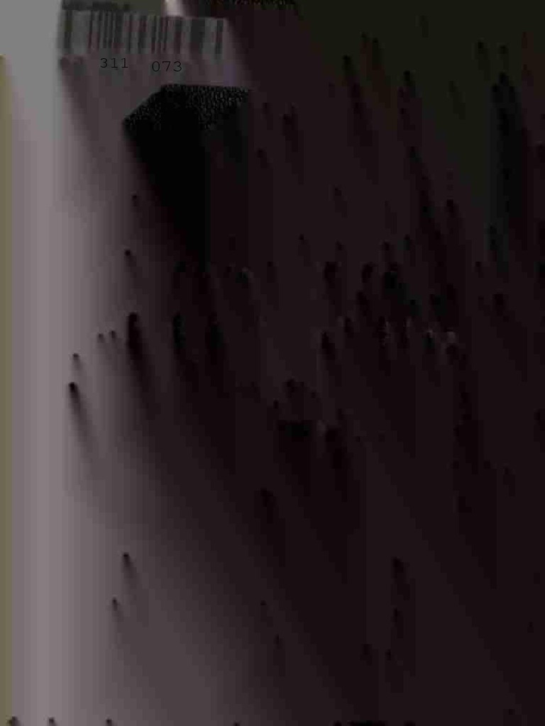 How To Extract Silver From Ore at Home by Roasting That Silver Ore ...