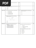 MYP Formula Booklet | PDF