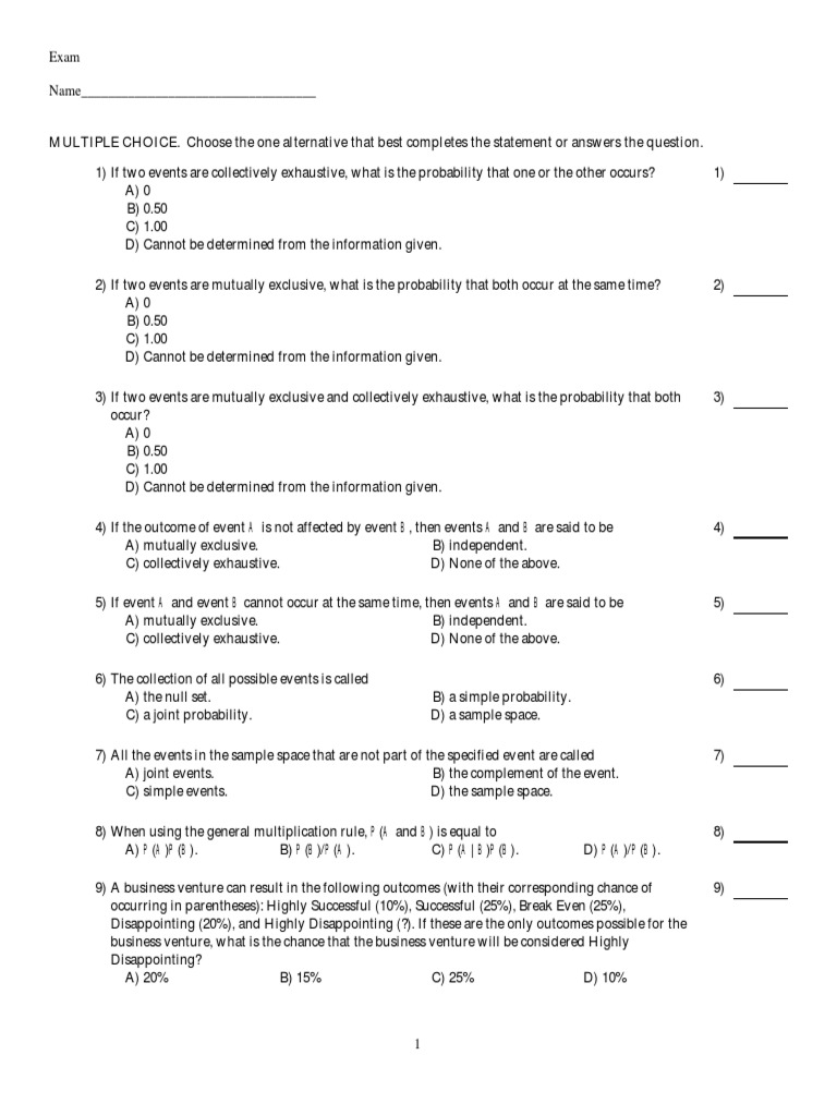 Week 6 Assignment Ch4 Pdf Pdf Interest Probability