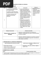 El Modelo SIOP | PDF | Aprendizaje | Maestros