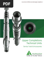 WashPipe Data Sheet | PDF | Mechanical Engineering | Building Engineering