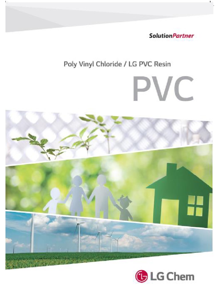 PVC Plasticizers VF | PDF | Polyvinyl Chloride | Chemical Substances