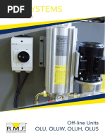 DA Form 5987-E Blank Fillable | PDF | Computing | Computer Data