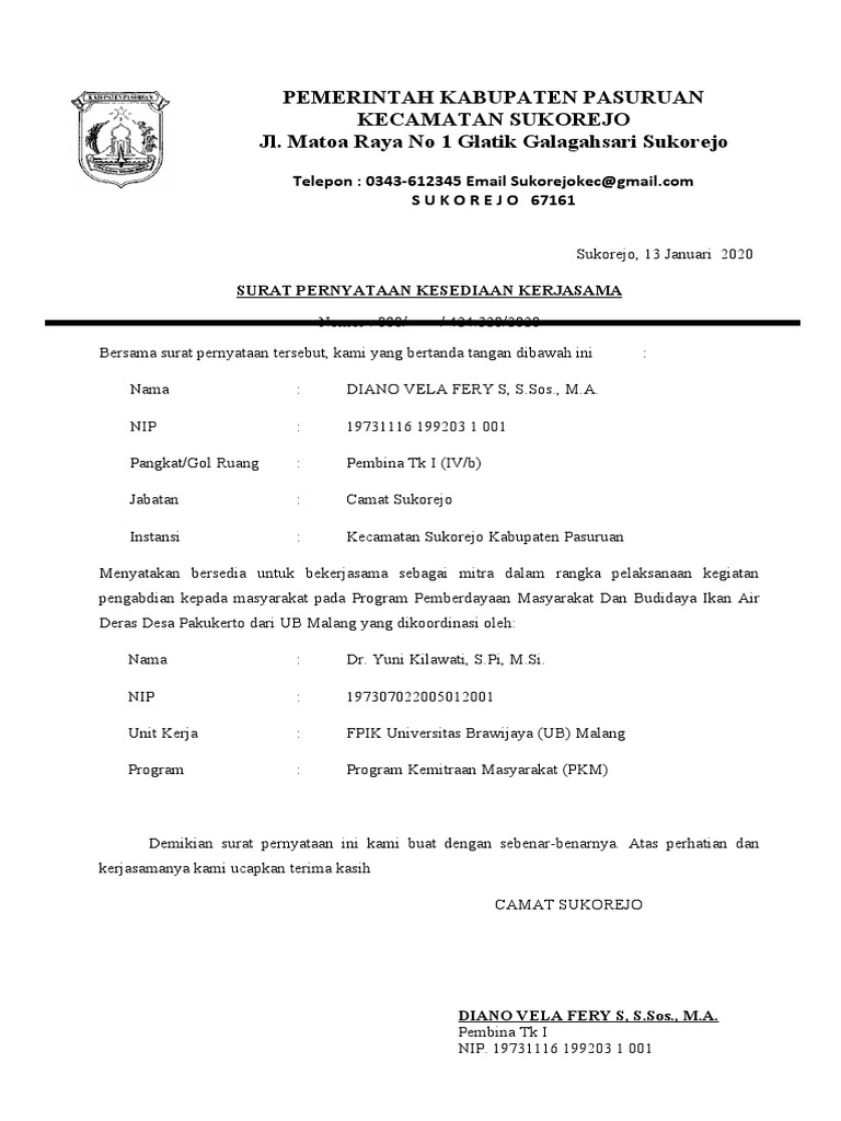 Analisa Data Dan Potensi Desa Berbasis Idm | PDF