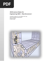 Shell Expansion Plan | PDF