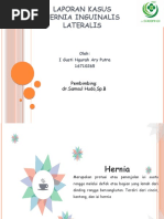 Tracetat: Dosis dan Indikasi Penggunaan | PDF | Kesehatan Holistik
