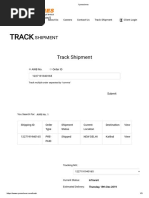 DPWH Standard Specification For Chevron Signs Item 620 | PDF ...