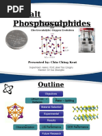 Plumbing Mathematics Reference Sheet | PDF | Area | Gallon