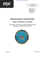 NASA Torque Limits for Threaded Fasteners | PDF | Nut (Hardware) | Screw