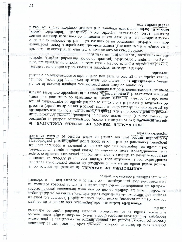 Efa 2 | PDF
