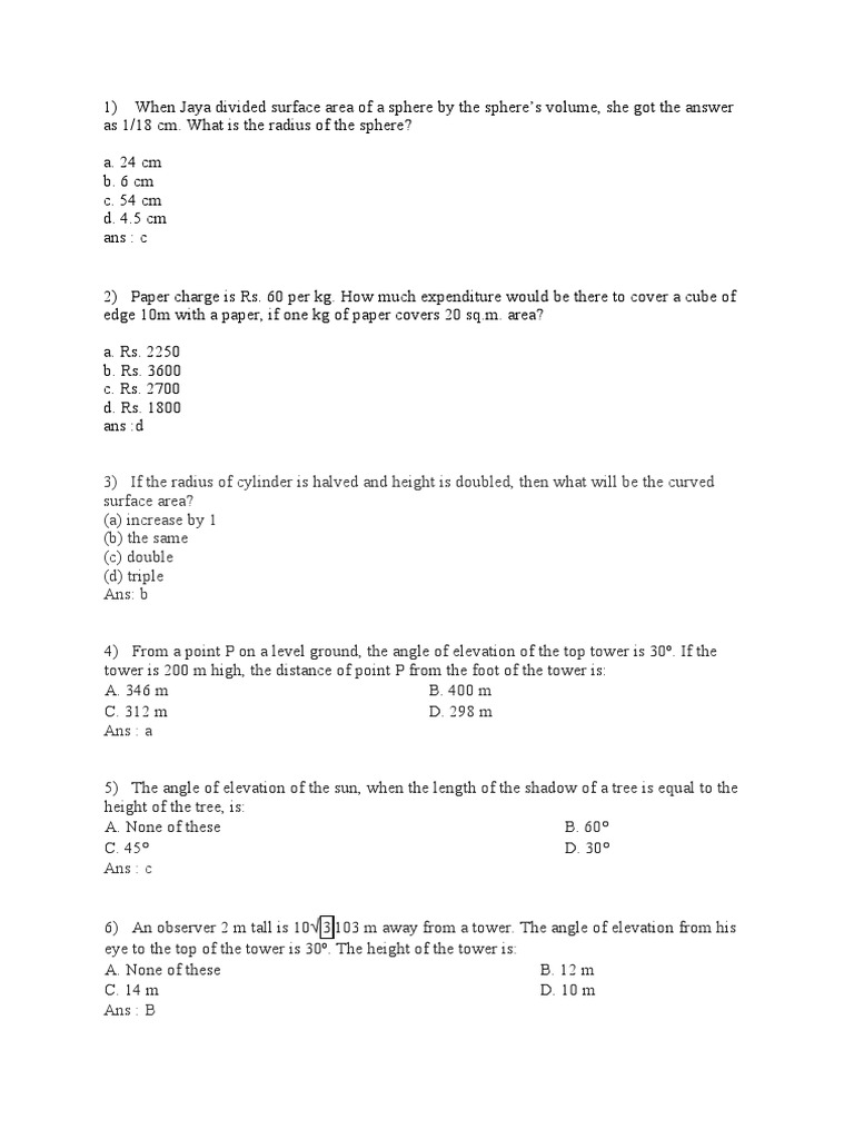 Machinist Maths | PDF | Lever | Annealing (Metallurgy)