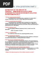 Introduction To Spectroscopy Pavia Solution Manual | PDF | Infrared ...