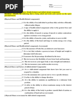 Billiard Score Sheet | PDF | Pool (Cue Sports) | Cue Sports