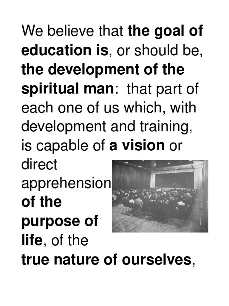 JC Posters 8.5x11 WORD | PDF