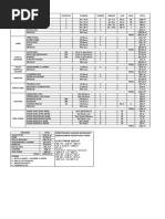 Keywords ENSCAPE SKETCHUP | PDF