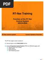 ROTORK WIRING DIAGRAM Pub002-017-00 - 0309 | PDF | Power Supply | Actuator